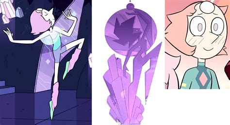Guys R Stevenuniverse