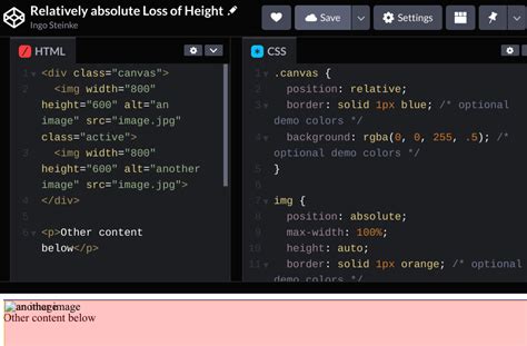 Aspect Ratio Css Caniuse