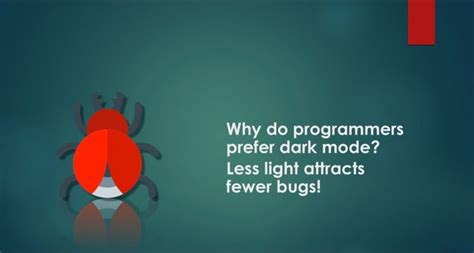 rajath kumar on linkedin cprogramming cppprogramming jobs embeddedsoftware interviewtips