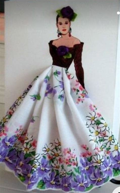 Art Synthesis Artsynthesis Profile Pinterest