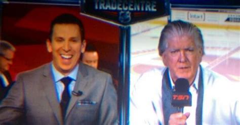 Clint Saunders Clintsaunders93 Twitter