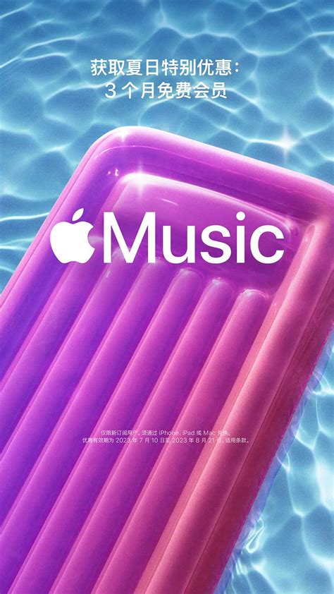 Vectorizer Ai官网 在线ai Jpeg和png位图转换为svg矢量图像 Ai导航