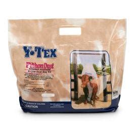 Python Dust Insecticide A Line Nylon Dust Bag With Lb Sleeve Of Python Dust