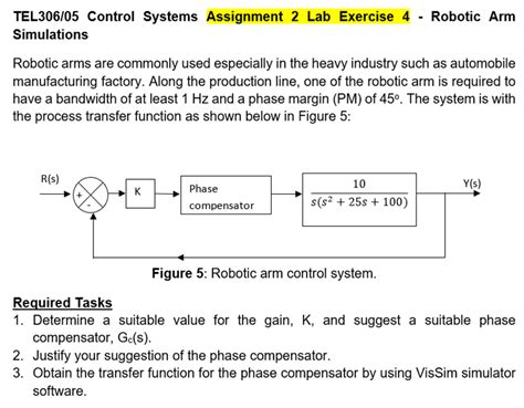 Solved Vissimembedded Controls Developer Is A Visual
