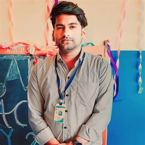 Mr Nilesh Kumar Youtube