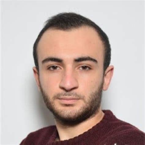 Gasim Mehdiyev Data Analyst Ustay Engineering And Construction