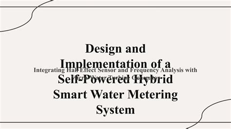 Ppt On Numerical Analysis With Artificial Pptx Ppt On Numerical Analysis With Artificial Pptx