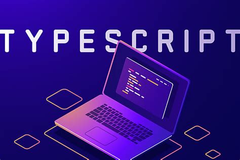 React Development Statistics And Market Analysis Complete Guide