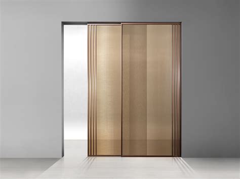 Barausse High Quality Partitions Made In Italy