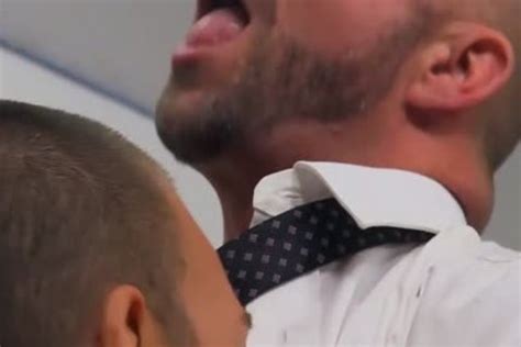 Handle Gay Porn Videos At Babe 18 Tube