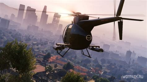 Csalások és Kódok A Gta 5 Ben Pénzért Fegyverekért Autókért