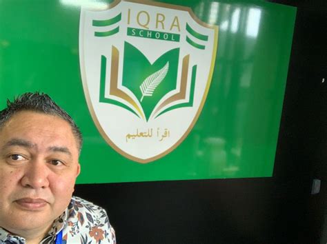 Micheal King On Linkedin On The Hunt For An Experience Primary School