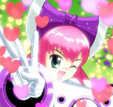 Princess Robot Bubblegum Grand Theft Wiki The Gta Wiki