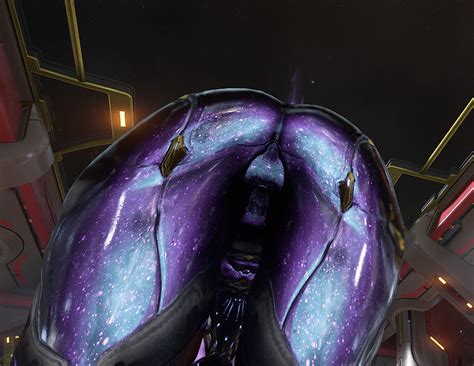 Rule 34 1girls Ass Behind View Bending Forward Bending Over Bent Over Big Ass Close Up Close