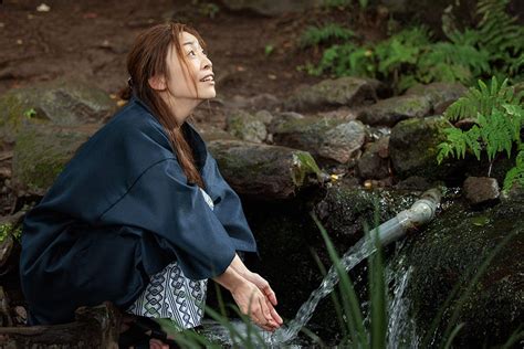 映画お母さんが一緒公式サイト