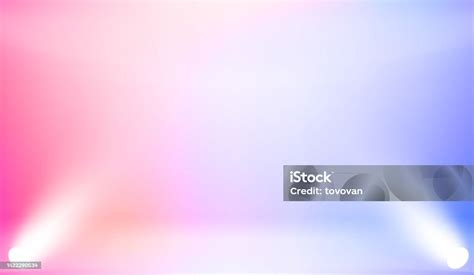 프로젝터가있는 생생한 조명 스튜디오 3d 벡터 일러스트 레이 션 0명에 대한 스톡 벡터 아트 및 기타 이미지 0명 3차원 형태 검은색 Istock