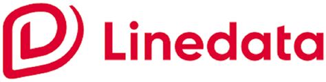 Linedata Services Des Résultats 2024 Toujours Solides