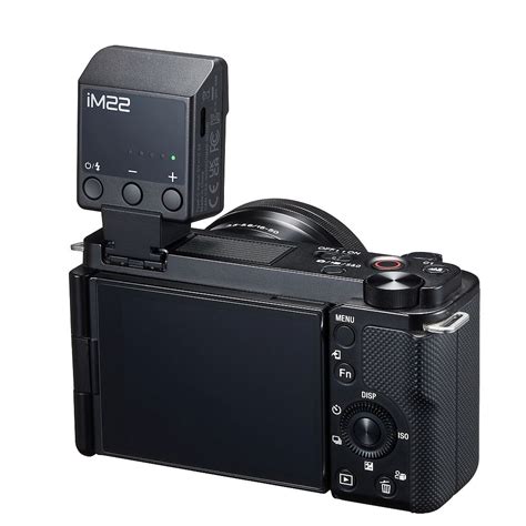 Godox Im20im22 Iflash Series Godox Studio Photography Equipment