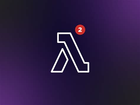 Lets Create A Serverless Notification System With Amazon Api Gateway Proud2becloud Blog