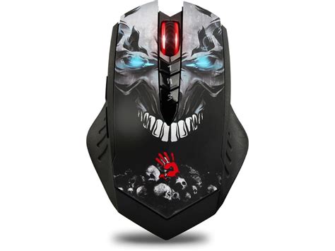 A4tech Bloody R80 Plus Desktopbg Мощни Pc Гейминг конфигурации