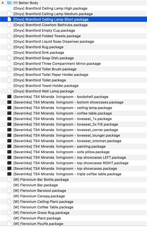 Last Exceptiontxt Technical Support Wickedwhims Loverslab