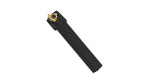 Lathe Cutting Tools For CNC Turning Types Geometry And Features Runsom Precision