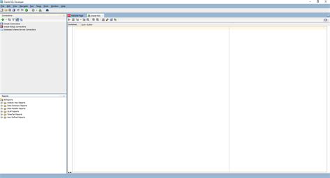 Create Oracle Database On Aws Rds Codeinsane