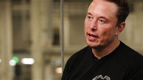 Elon Musk News Russian Spies Targeted Elon Musk Using Sex Drugs Said