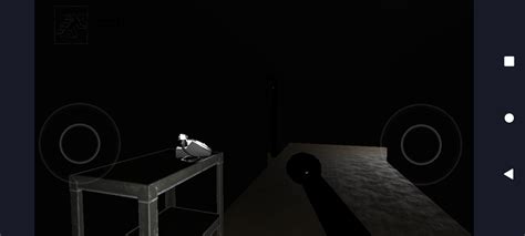 Tjoc R Android By Bendy Entertainment