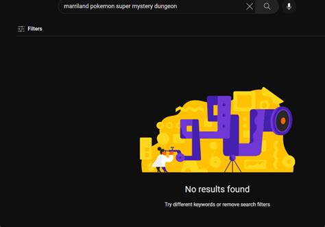 it s official youtube allows porn on it s site ridiculous r youtube