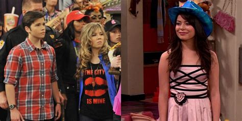 Icarly Ipsycho Part 1