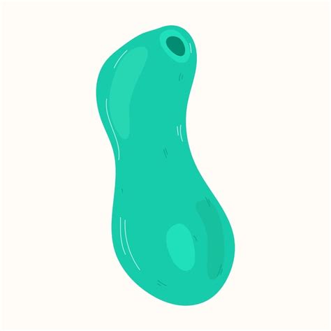 Intim Shop용 성인용 섹스 토이 Bdsm 요소 벡터 일러스트입니다 벡터 일러스트 레이 션 프리미엄 벡터
