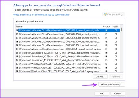 How To Fix Valorant Voice Chat Or Mic Not Working On Windows Guiding Tech