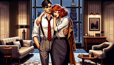 Alex 110 By Rockner On Deviantart