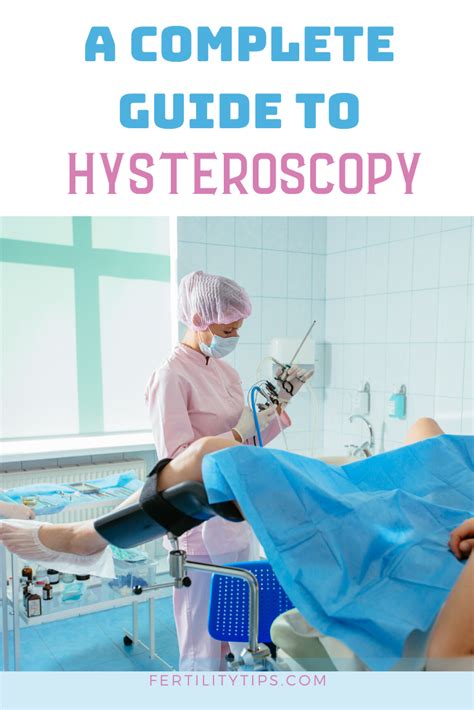 Hysteroscopy Cpt Code