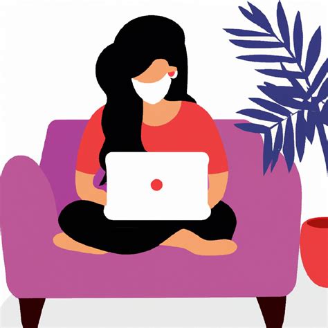 Why Use A Temporary Number For Sms Verification Darksms