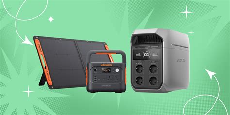 В Windows 11 появилась скрытая опция быстрого завершения зависших программ — Лайфхакер