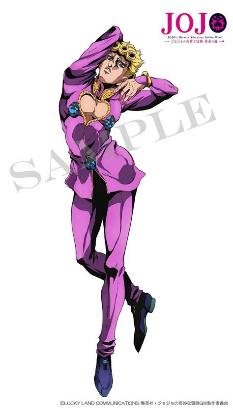 19 Ideias De Jojo Pose Jojo Poses Mangá Anime