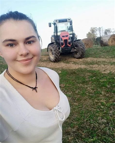 Farming Tips