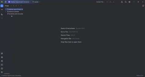 Mekapothula Madhu On Linkedin Intern2024 Internshipopportunity