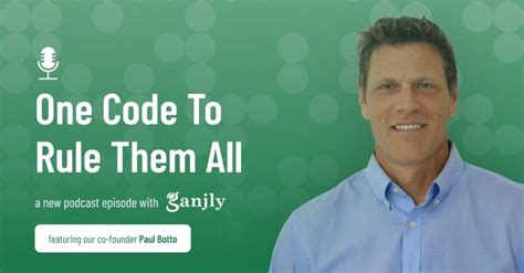 One Qr Code To Rule Them All How Smart Qr Codes Are Shaping The