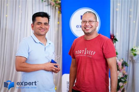 Bikash Giri Mpambagdamlp Australia Mababed On Linkedin Gratitude Recognition