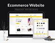 This Is A Ui Design Of A E Commerce Website Behance This Is A Ui Design Of A E Commerce Website Behance