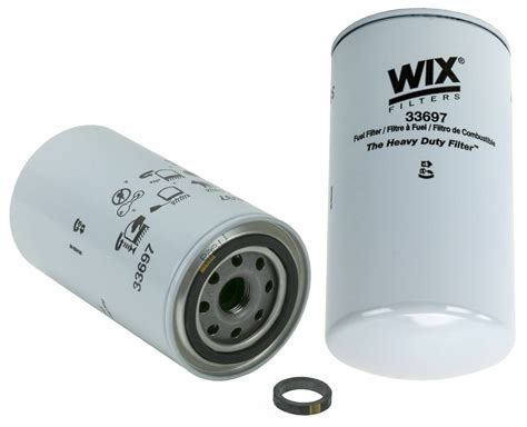 Sakura Fc5713 Fuel Filter Cross Reference