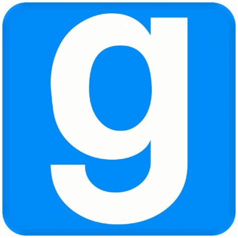 Roblox Gmod Games Tier List Community Rankings Tiermaker