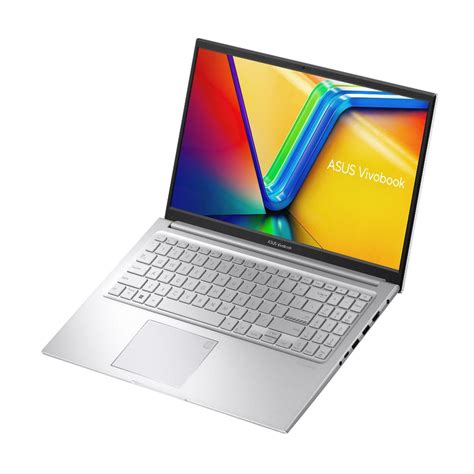 Asus Vivobook Go Oled Laptop Layar Oled Paling Terjangkau Rakyat Maluku