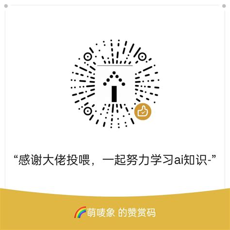 Github Femnnchatgpt Create Fun Gameplay 探索一些在工作和学习之外，可以在chatgpt上使用的