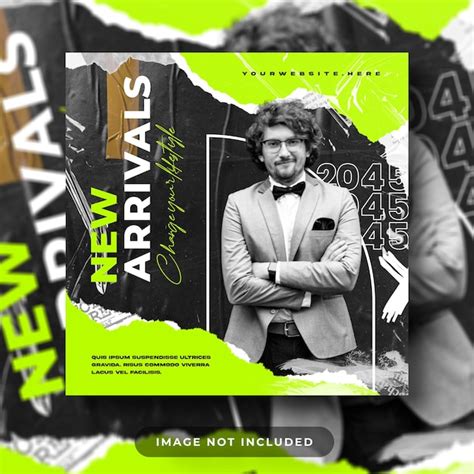 6 쪽 Template Psd 57000개 이상의 고품질 무료 Psd 템플릿 다운로드 가능