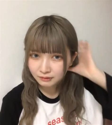 Imgur The Magic Of The Internet Imgur The Magic Of The Internet