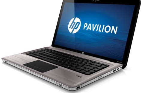 Hp Pavilion Dv T Quad Edition Archives Notebooks Com